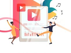 AIO Video Downloader (Official) download | SourceForge.net